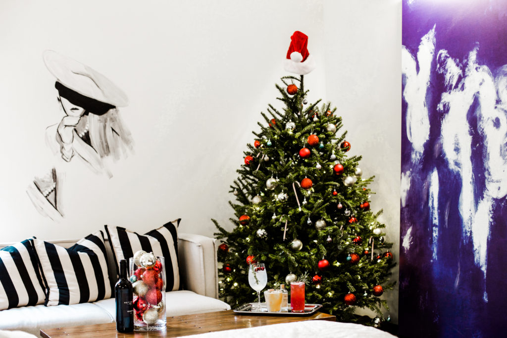 12 Days of Refinery | Win Big in Our Holiday SweepstakesRefinery Times